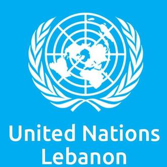United Nations Response to COVID-19 Outbreak in Lebanon – Lebanese ...