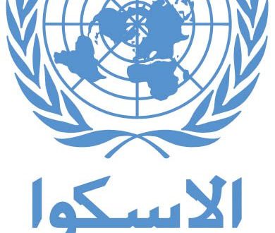 ESCWA: Half of Lebanon’s Population at Risk of Failing to Access Basic ...